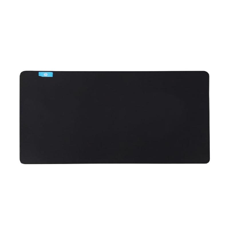 Jual Mousepad 90 X Original Murah - Harga Diskon Maret 2024 | Blibli