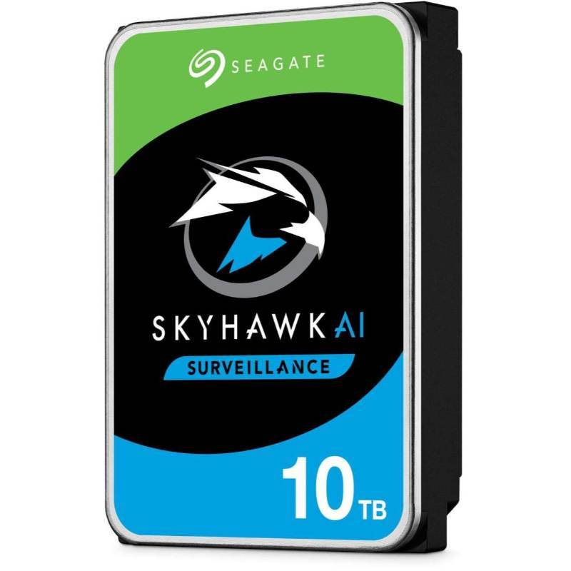 Jual Harddisk Internal Seagate Skyhawk Ai 10tb Sata 3.5 - Skyhawk Ai ... Jual Harddisk Internal Seagate Skyhawk Ai 10tb Sata 3.5 - Skyhawk Ai ...