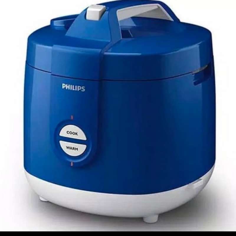 Jual Kirin Dalam Magicom Original, Murah & Diskon Mei 2024 | Blibli