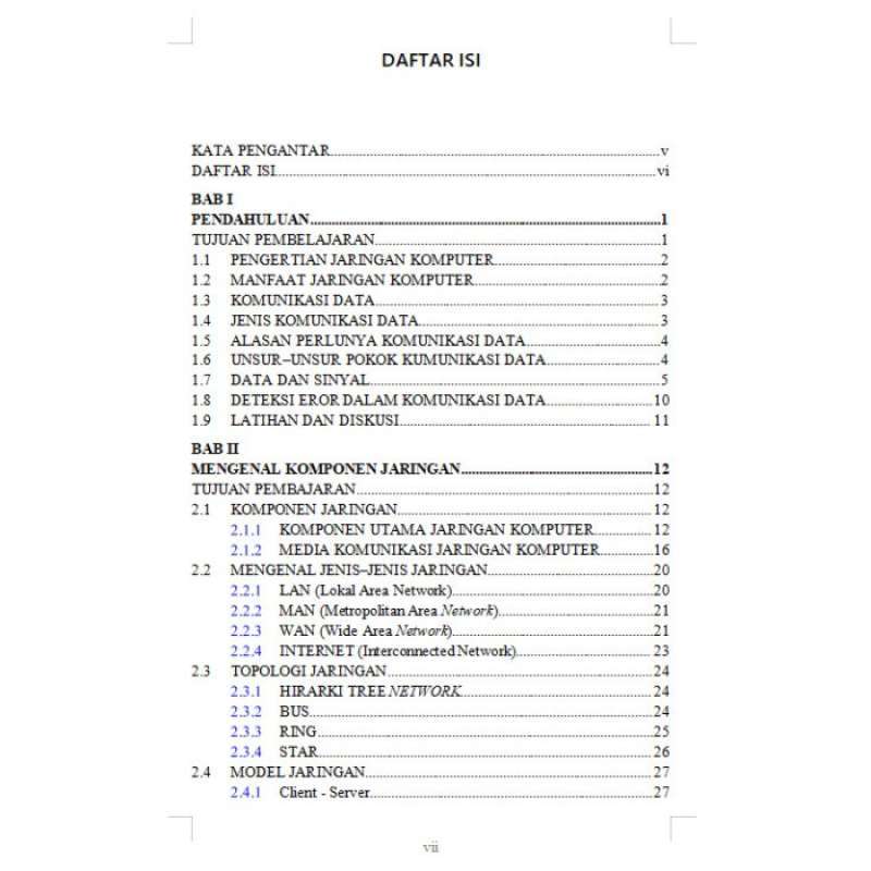 Jual Buku Jaringan Komputer Dan Simulasi Cisco Packet Tracer Di Seller ... Jual Buku Jaringan Komputer Dan Simulasi Cisco Packet Tracer Di Seller ...
