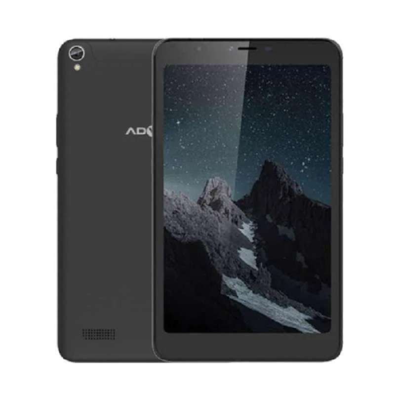 Jual Advan Tab 8003 Gallilea 3/16 Free Flip Cover Di Seller Jikalaku ...