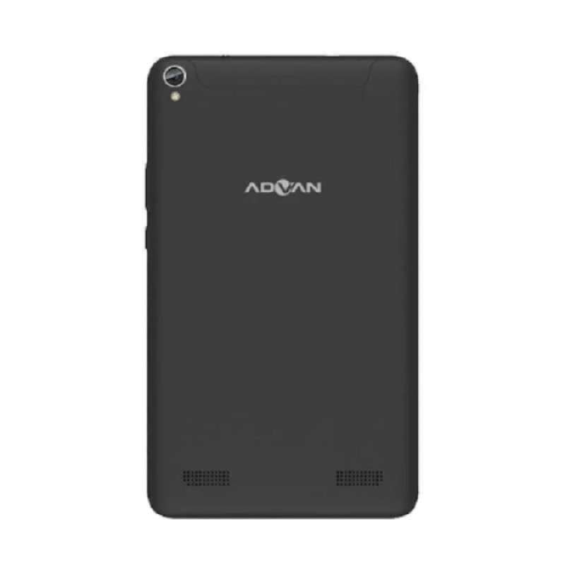 Jual Advan Tab 8003 Gallilea 3/16 Free Flip Cover Di Seller Jikalaku ...