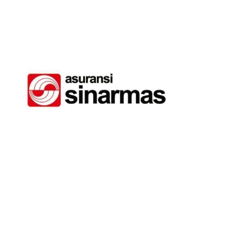 Jual Asuransi Sinar Mas Comprehensive for Mitsubishi Xpander Cross ...