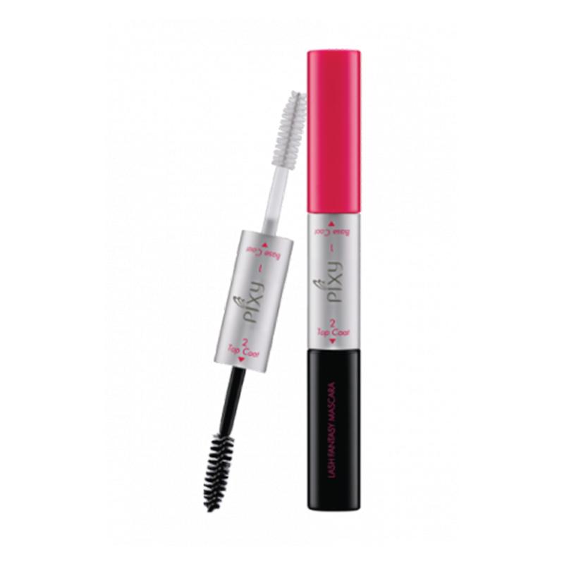 Rekomendasi Mascara Waterproof Terbaik - Blibli Friends