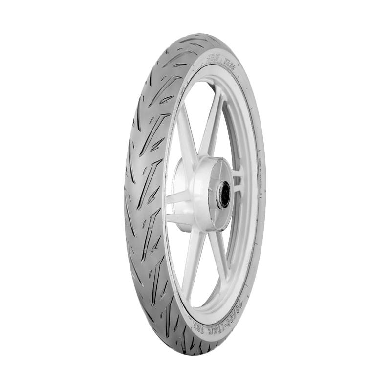 Promo IRC NR92 70/90 -17 BAN MOTOR TUBELESS Diskon 2% di Seller Aneka ...