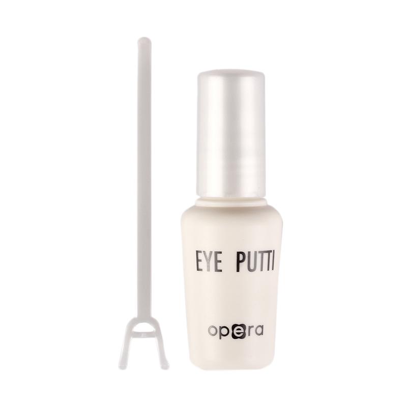 Jual Opera Eye Putti Lem Bulumata Di Seller Artomoro - Purworejo, Kab ...