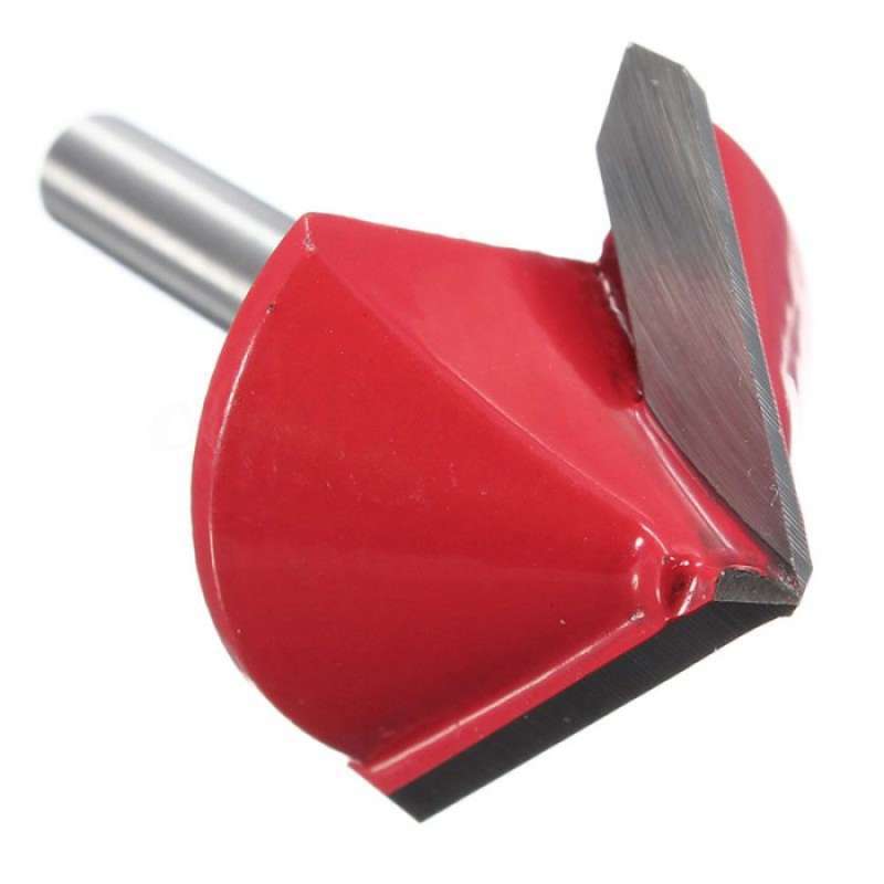 Jual SPECIAL MATA PROFIL CNC V GROOVE 3D 90 DERAJAT UKURAN 6MM X 22MM ...