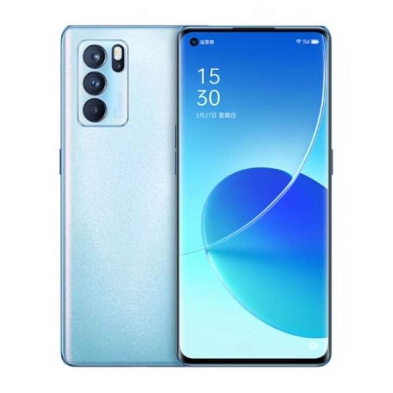 Jual OPPO RENO 6 4G di Seller Phonesia online Official Store - PHONESIA ...