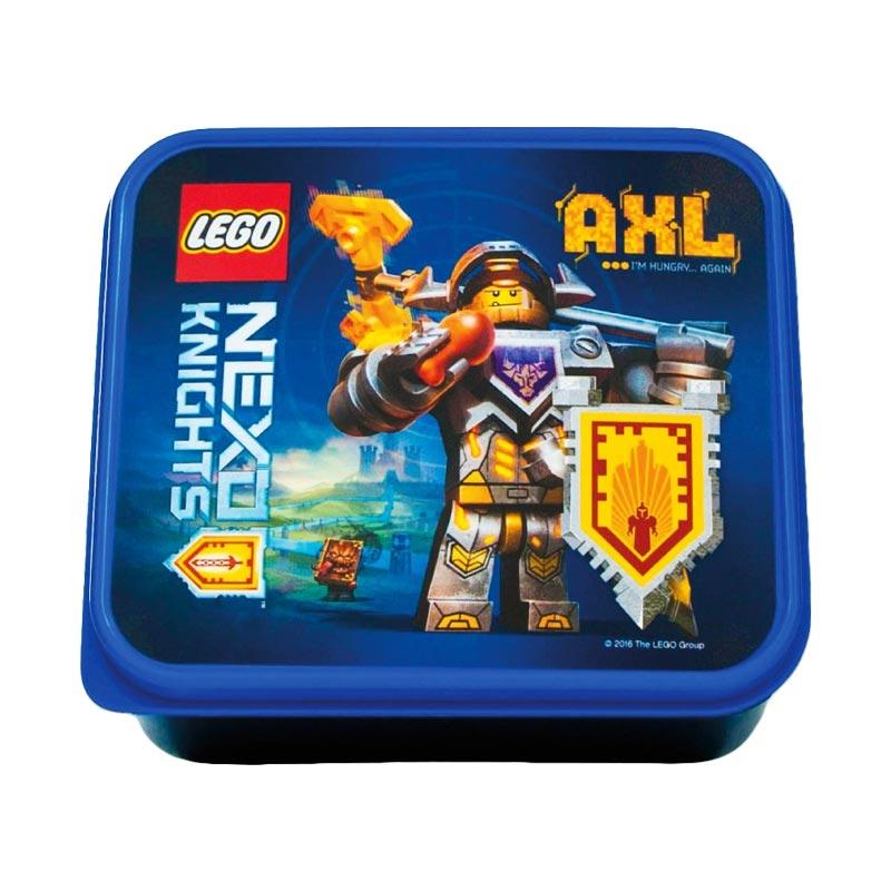 Jual Lunch Box LEGO Anak Terbaik Januari 2026 - Harga Murah & Gratis ...