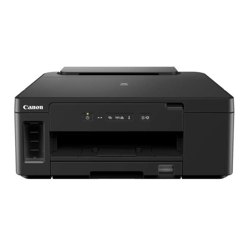 Promo Printer Canon GM2070 Diskon 12% di Seller MEGACOMP Official Store ...