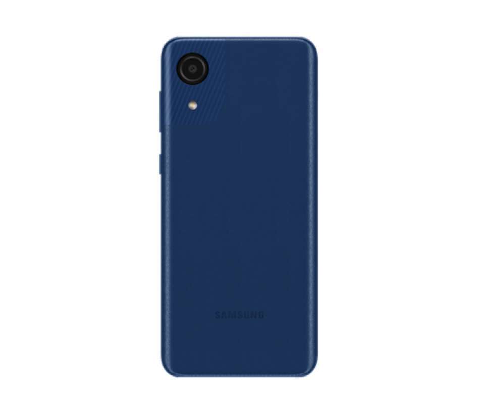 Jual Samsung Galaxy A03 Core 2/32 di Seller Jikalaku Official Store ...