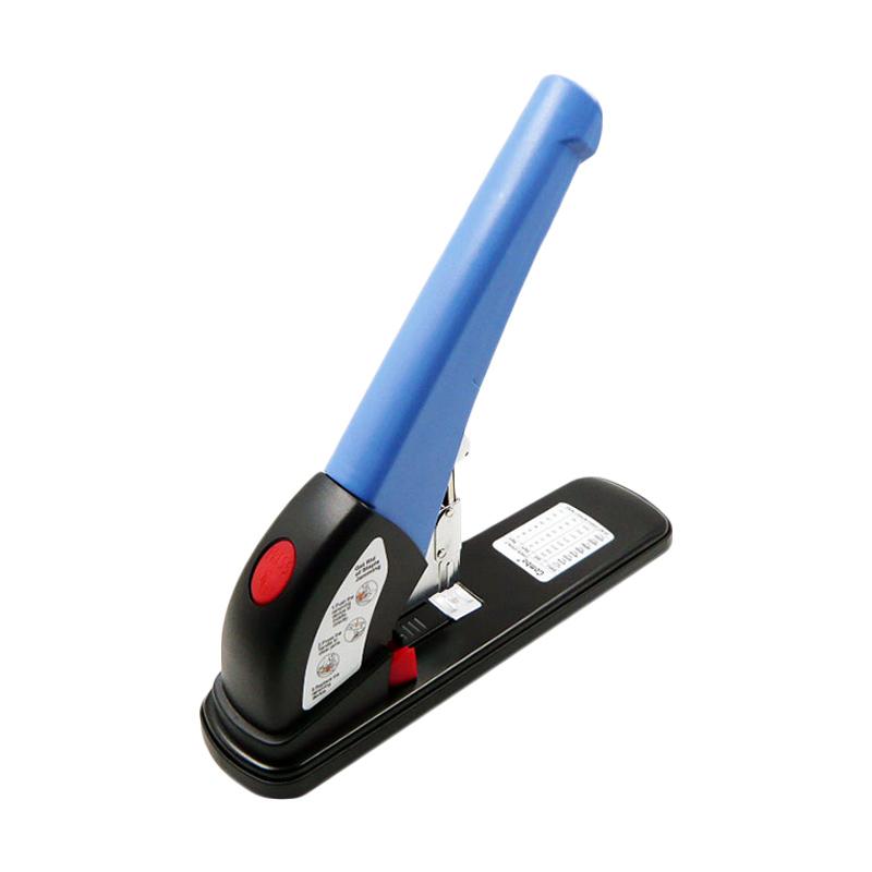 Jual Stapler Combo 23 S24 Original Harga Termurah Februari 2024 | Blibli