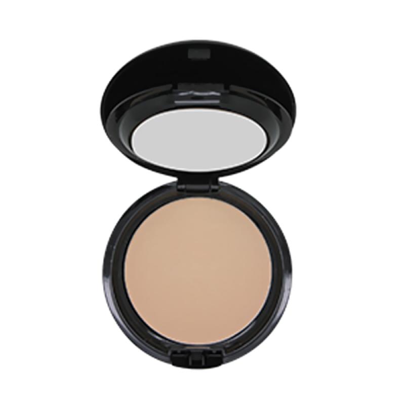 Promo Face2Face Two Way Cake Powder - Natural Diskon 50% di Seller ...