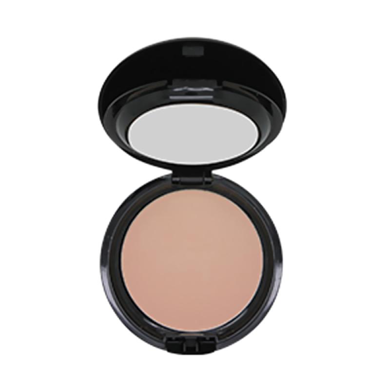 Promo Face2Face Two Way Cake Powder Diskon 50% di Seller Alkana_Store ...