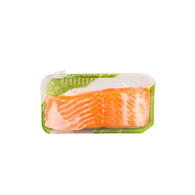 Jual Salmon Fillet Di Seller Ranch Market Senayan Park - Ranch Market ...