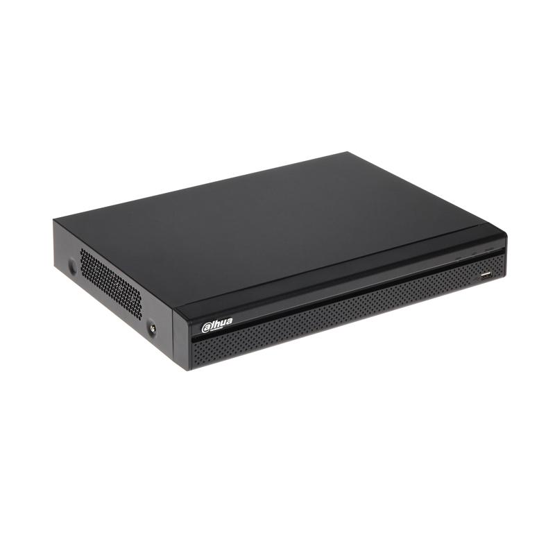 Jual Dahua Xvr4116hs-s2 Dvr [16 Channel] Di Seller Cnc Online - Tambaksari, Kota Surabaya | Blibli