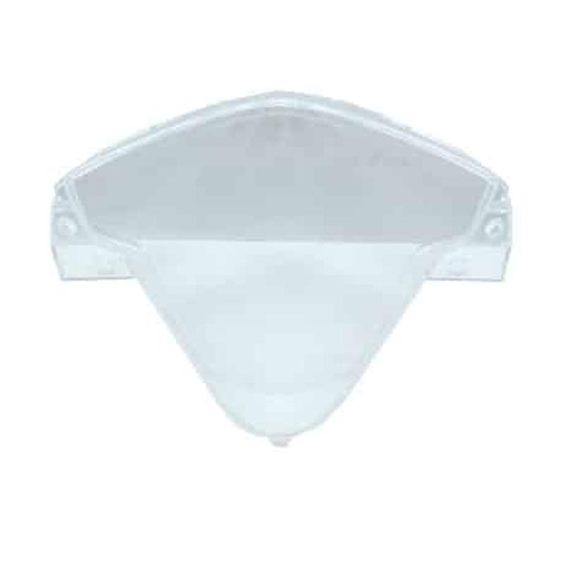 Jual Lampu Speedometer Beat Terbaru Dengan Harga Termurah Di 2024 | Blibli