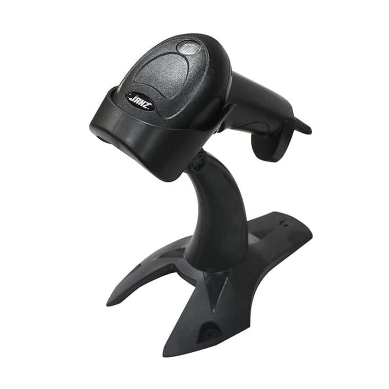Jual Janz Jz-bs 240 Barcode Scanner Di Seller It Solutions Ii ...