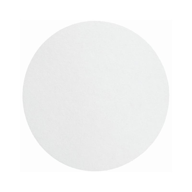 Jual GE Life Sciences Whatman Filter Paper Grade 42 Circles Alat Bantu ...