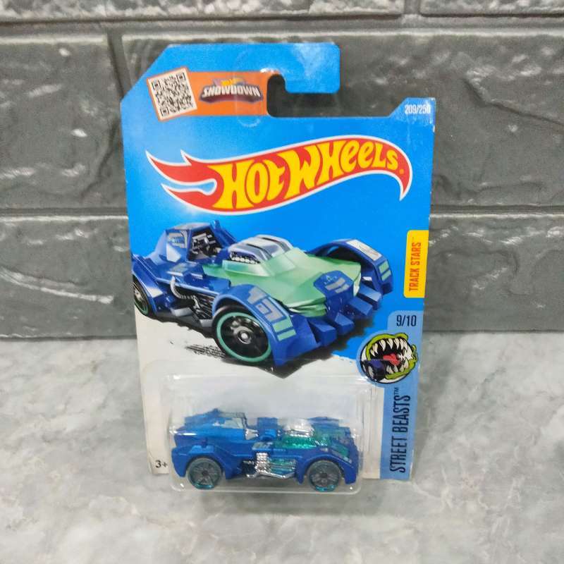 Jual Hot Wheels Z Rod Original Harga Termurah Mei 2024 | Blibli