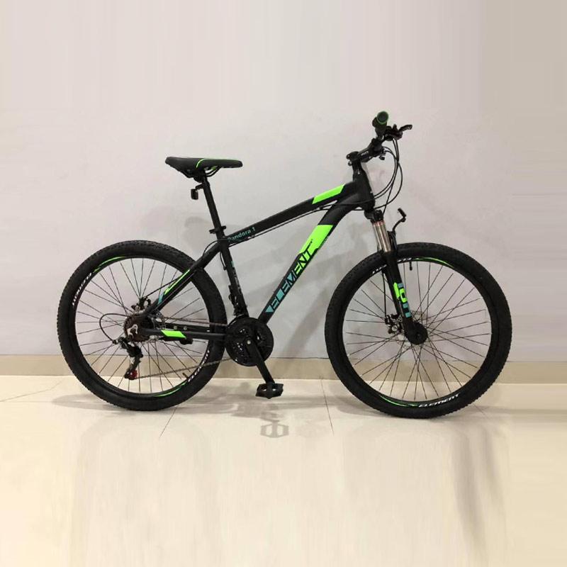 5 Hal Yang Harus Diperhatikan Saat Memilih Sepeda Balap - Blibli Friends