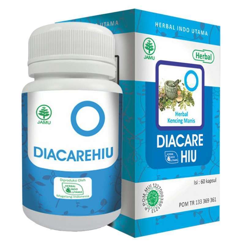 Promo obat diabetes alami obat diabetes kering obat diabetes ampuh obat ...