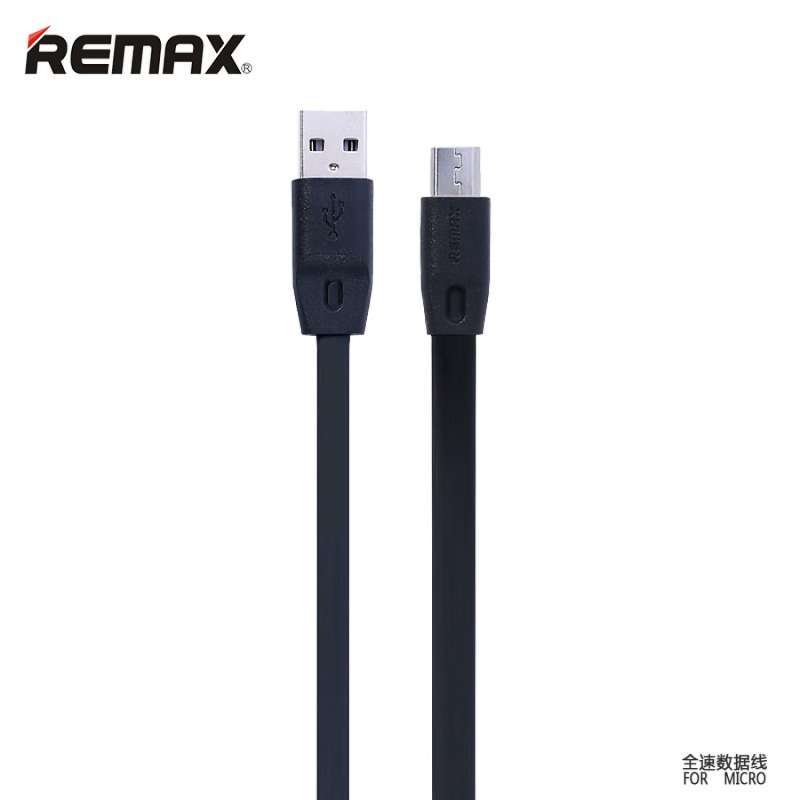 Jual Remax Full Speed Usb Cable For Smartphone Di Seller Yosstore ...