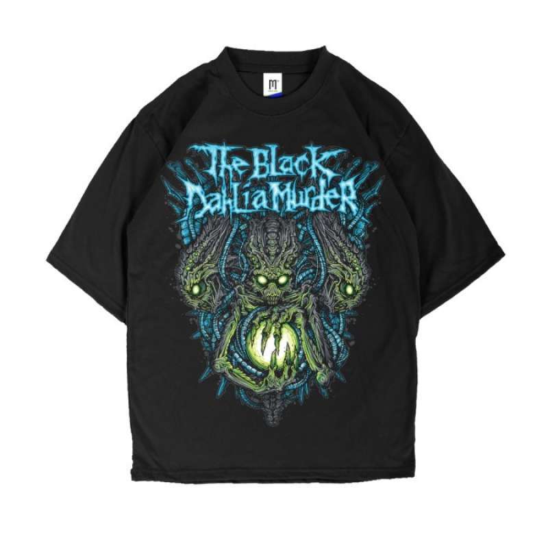 Jual T SHIRT THE BLACK DAHLIA MURDER SERIES - KAOS BAND METAL - KAOS ... Jual T SHIRT THE BLACK DAHLIA MURDER SERIES - KAOS BAND METAL - KAOS ...
