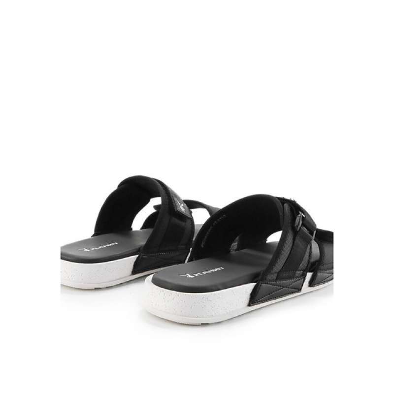 Jual Playboy Altaris-mule 2 Pria 03 - 41 Black Di Seller Playboy ...