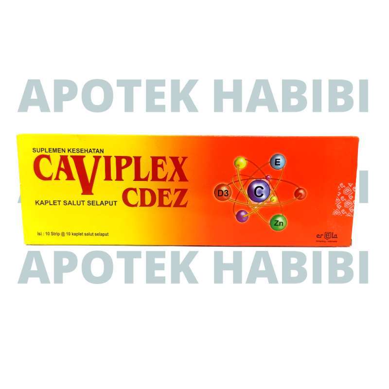 Promo CAVIPLEX CAVIPLEX KAVIPLEK KAVIPLEX KAPIPLEX KAFIPLEX CAPIPLEX ...