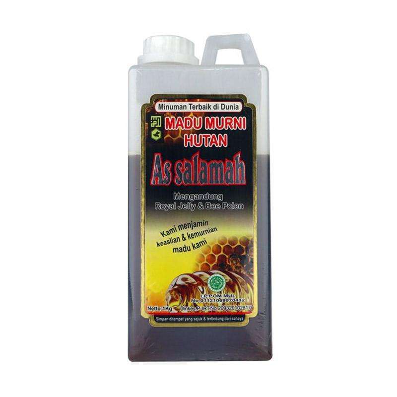 Promo Obat Maag Kronis Obat Magh Kronis Obat Lambung Kronis Obat Sakit ...