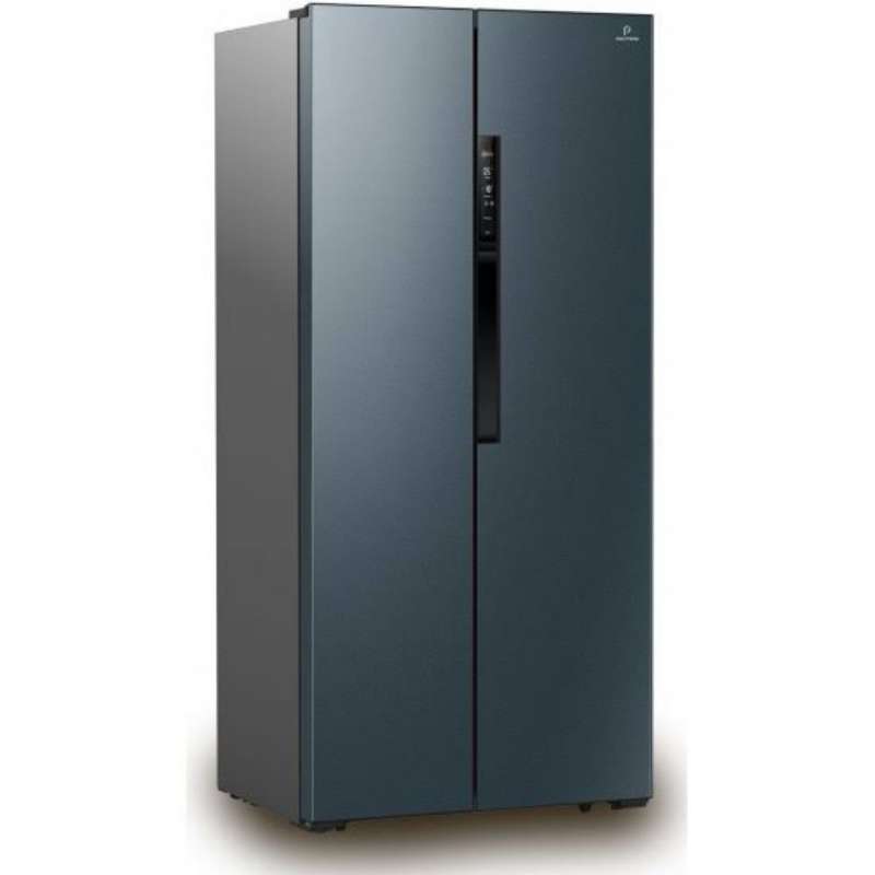 Jual Kulkas Polytron PRS-460B / PRS460B / PRS460 / PRS 460 B Inverter ...