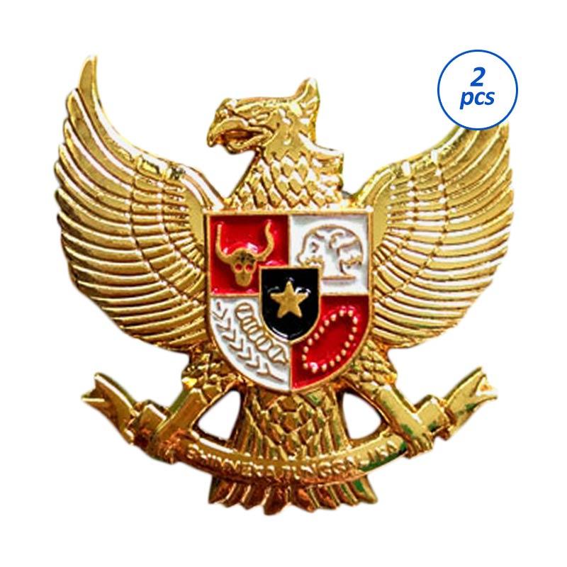 Gambar Garuda