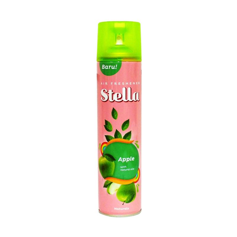 Jual Stella Apel 400 Ml Termurah - Harga Grosir Terupdate Hari Ini | Blibli