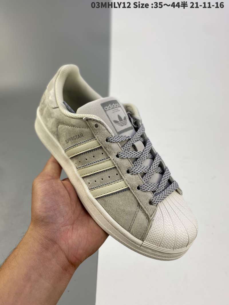 Jual The Original Last Original Paperboard Development Version Adopts ...