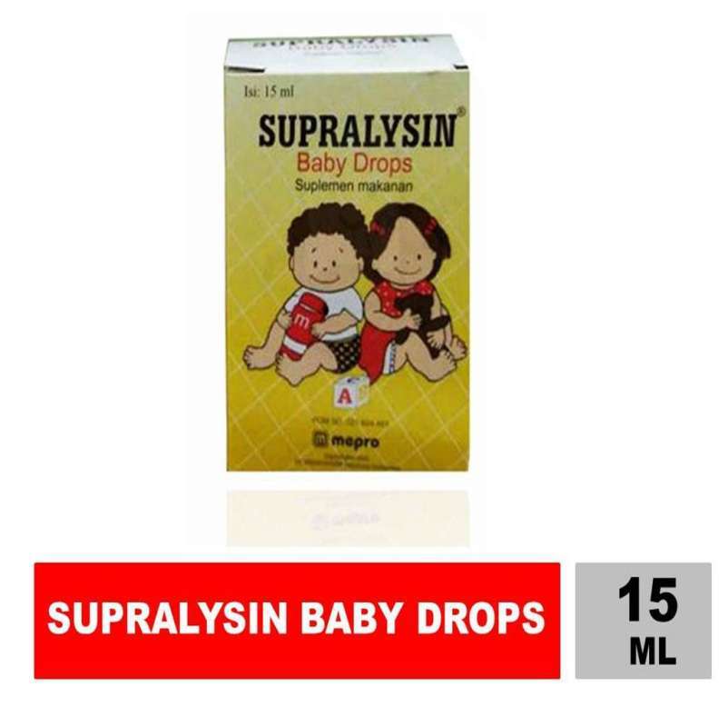 Pengganti Anak Tidak Mau Makan, Gak Perlu Bingung Lagi, Bund!