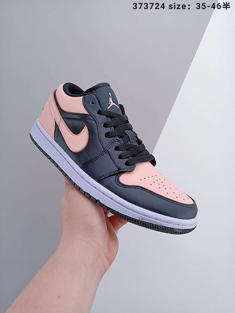 Jual Nike Air Jordan Last Development Paper Board Is Made Of Soft ...