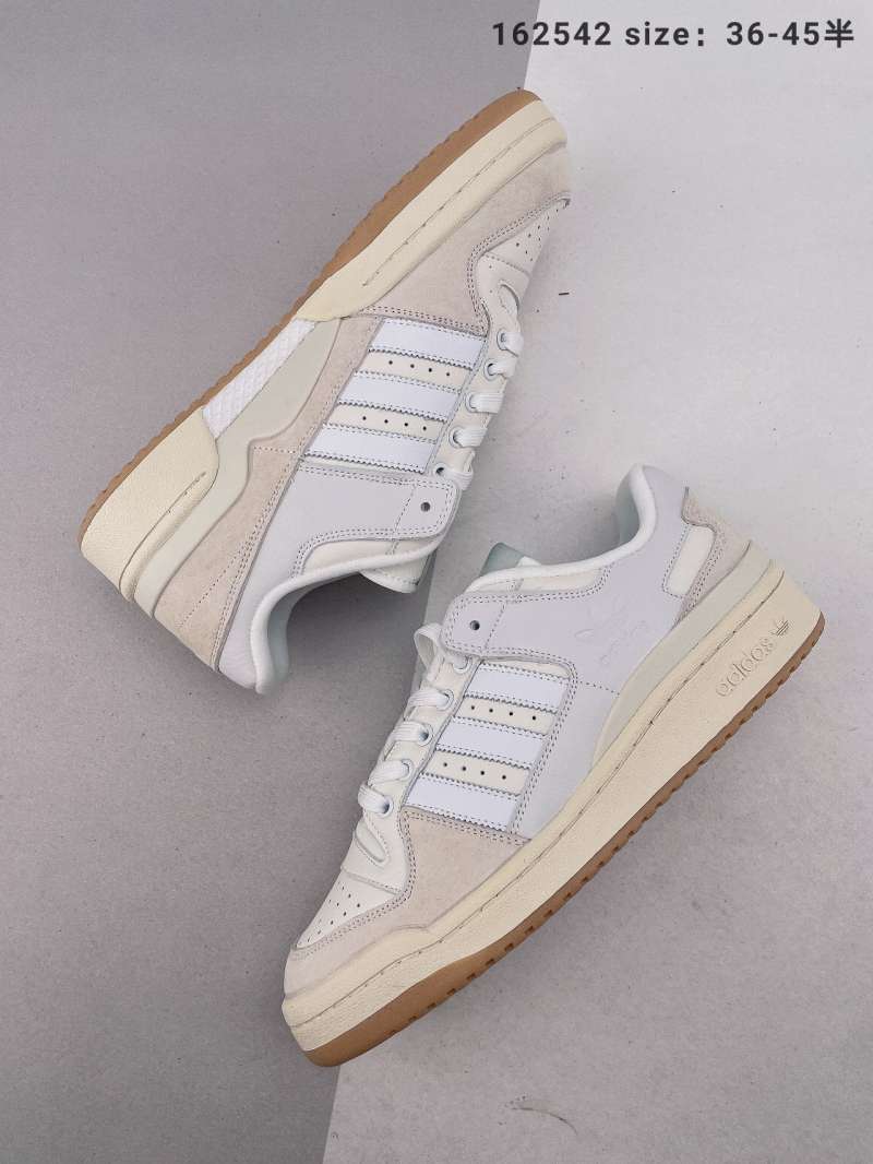 Jual Adidas origins forum low Adidas origins forum RX popular forum low ...