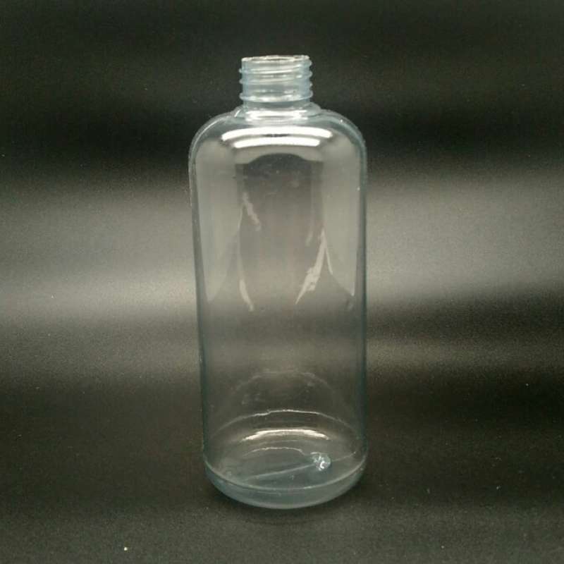 Jual Botol Dispenser Minum Volume 500ml di Seller Berkah Sejahtera ...