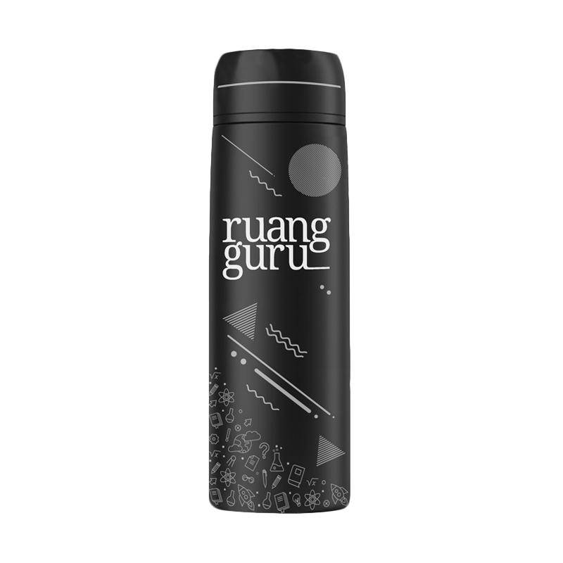 Jual Ruangguru Merchandise Tumbler Online Januari 2021 | Blibli