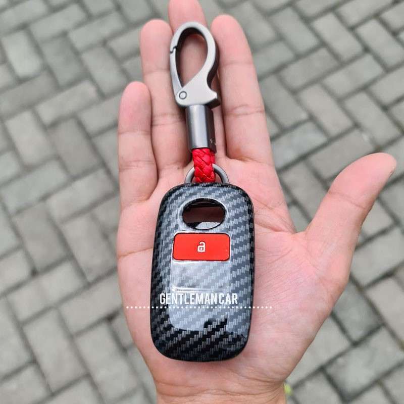 Jual Smartkey 2021 Terbaru Dengan Harga Termurah Di 2024 | Blibli