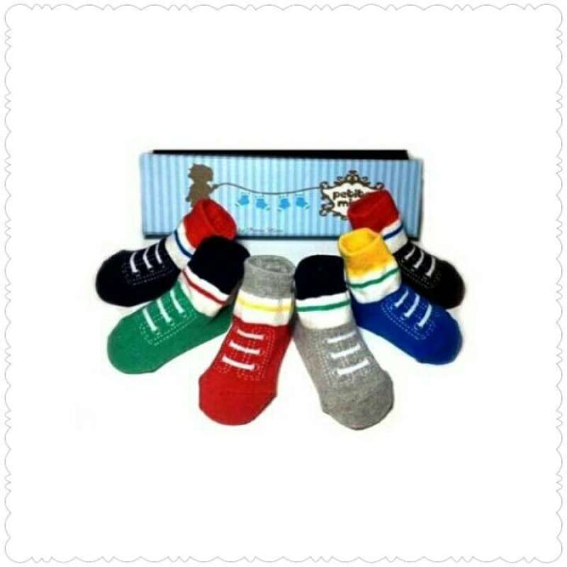 Jual Petite Mimi Boxing di Seller Raynar - Wanajaya, Kab. Bekasi | Blibli