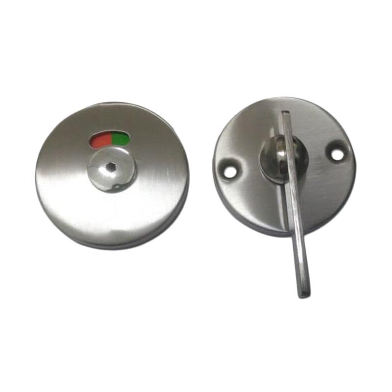 Jual Esbela HDL08-5 SS PT 2200 Grendel Partisi Toilet di Seller Esbela ...