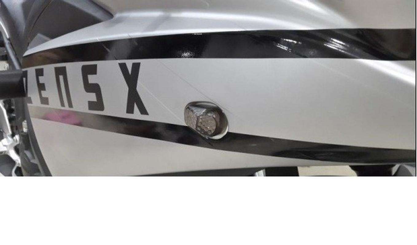 Promo Stylist Sign Led Yamaha R25 | Sign Tanem Yamaha R25 | Sign Tempel ...