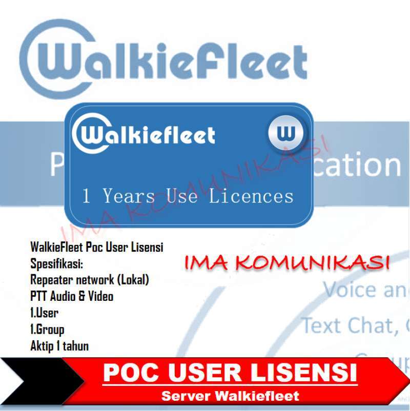 Jual Ht Poc Texas Terbaik Maret 2025 - Harga Murah & Gratis Ongkir - Blibli