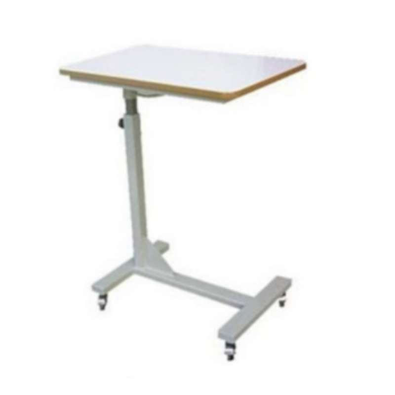 Jual Meja Mayo - Over Bed Table Pasien di Seller Jupiter Metal ...