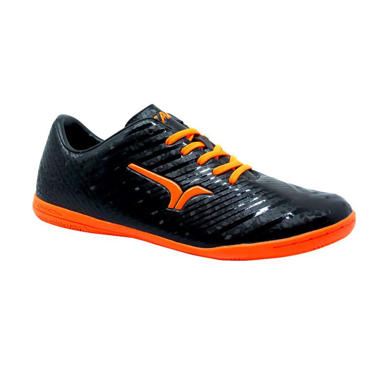 Jual Calci Fusion Sepatu Futsal Di Seller Calci Indonesia - Kedoya ...