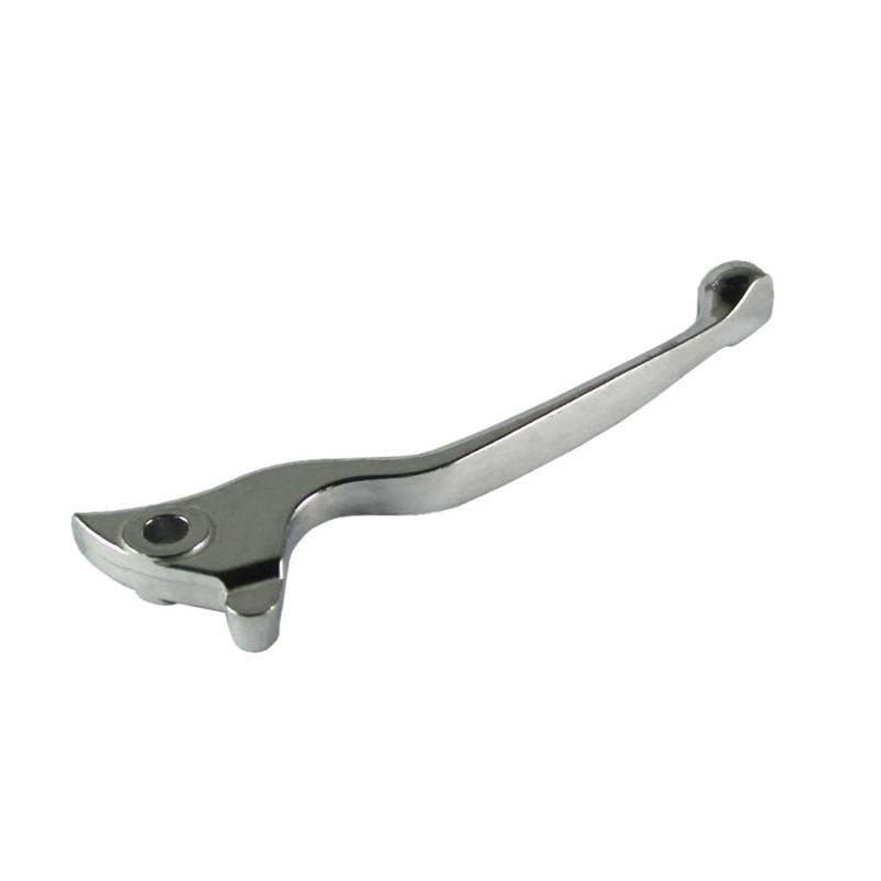 Harga Handle Rem Mio Soul Gt 💯 Terbaru, Spesifikasi, & Kredit Maret 2025