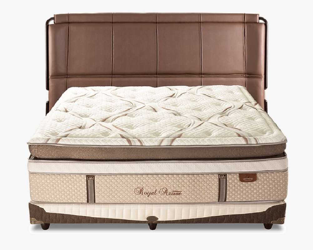 Jual LADY AMERICANA ROYAL AZZURE (KHUSUS JABODETABEK) di Seller Simpati ...