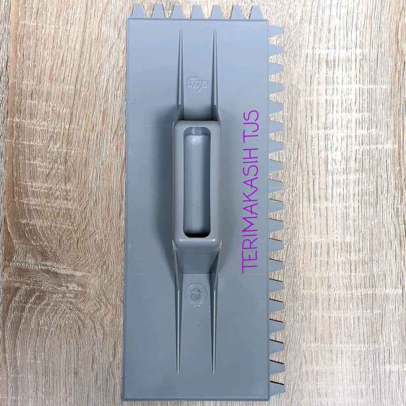 Promo ROSKAM PLASTIK GIGI/ROSKAM PLASTIK/ROSKAM HEBEL Diskon 37% di ...